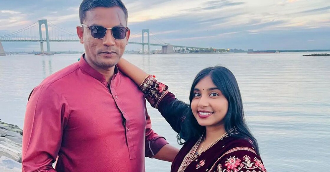 പാക്കിസ്ഥാൻ മുൻ ക്രിക്കറ്റ് താരം റാസ ഹസന് ഇന്ത്യക്കാരി വധുവാകും- Pakistan | Raza Hasan | Cricket