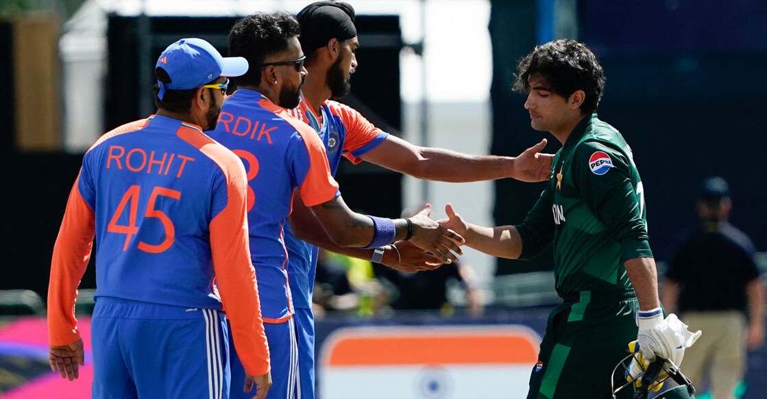 ഭീകരാക്രമണങ്ങള്‍ കാട്ടി വിശദീകരിക്കാൻ ടീം ഇന്ത്യ- IPL | BCCI | India ...