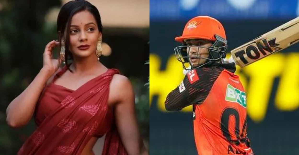 ടാനിയയുടെ നമ്പർ ഇന്ത്യൻ ക്രിക്കറ്റ് താരം ബ്ലോക്ക് ചെയ്തു- Tanya Singh ...