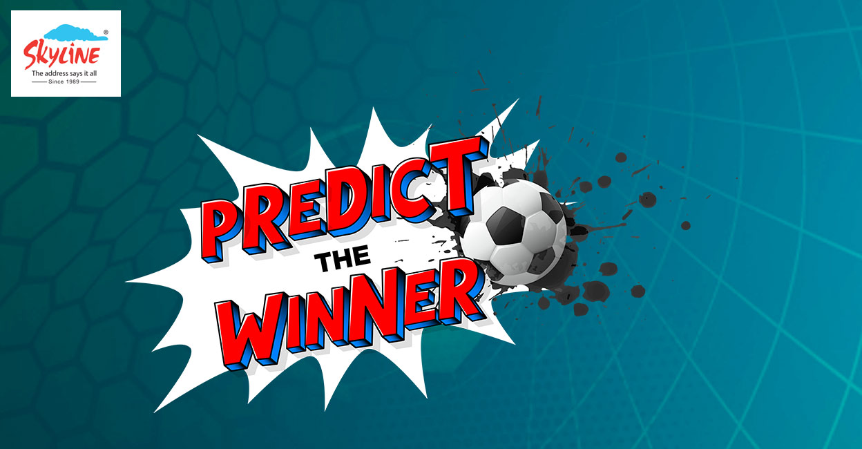 അർജന്റീന ലോകകപ്പ് ഫൈനലിലെത്തുമോ? മത്സരഫലം പ്രവചിക്കൂ, സമ്മാനം നേടൂ ...