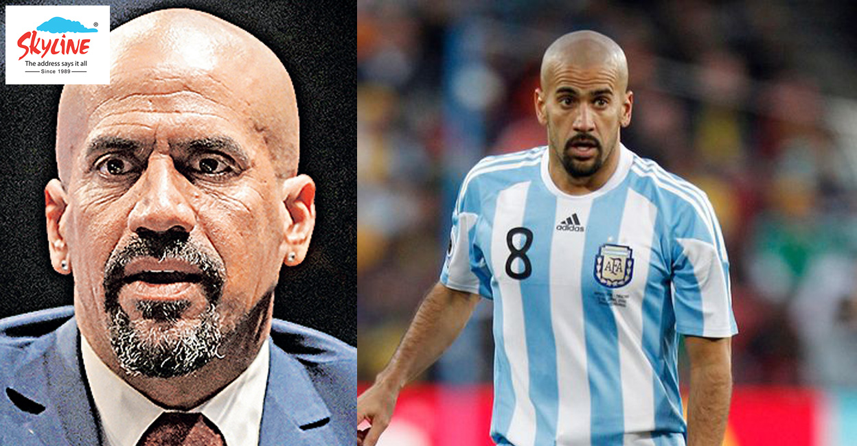 ക്വാർട്ടറിൽ കടുത്ത പോരാട്ടങ്ങൾ - Juan Veron expects fierce battle ...