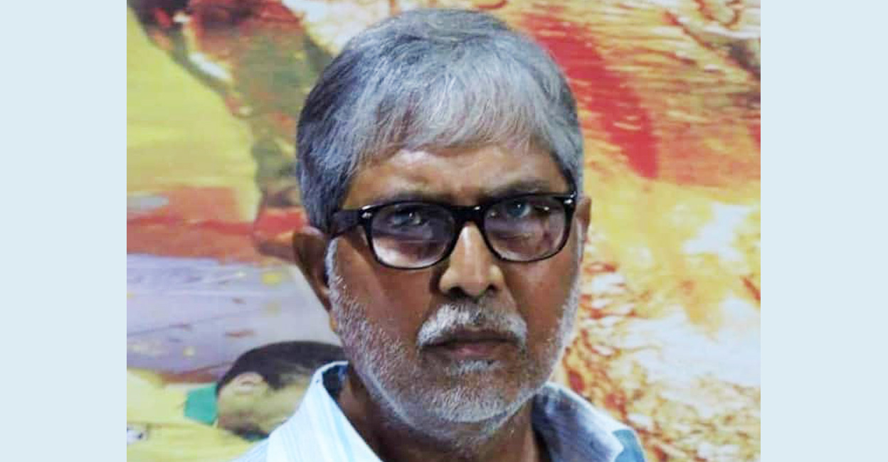 കൊൽക്കത്ത ഇതിഹാസം സൂരജിത് വിടവാങ്ങി | Surajit Sengupta| Footballer ...