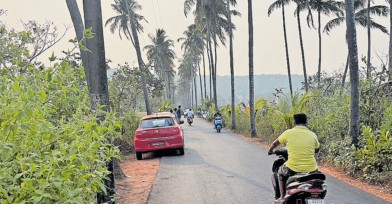 ലവ് യൂ സിന്ദഗീ; ലവ് യൂ ഫുട്ബോൾ...! |isl| Kerala blasters| Hyderabad FC ...