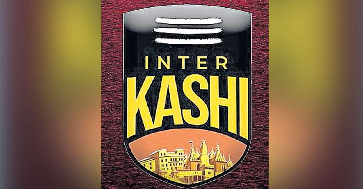യുപിയിൽനിന്ന് ആദ്യ ഫുട്ബോൾ ക്ലബായി ഇന്റർ കാശി; അത്‌ലറ്റിക്കോ ...