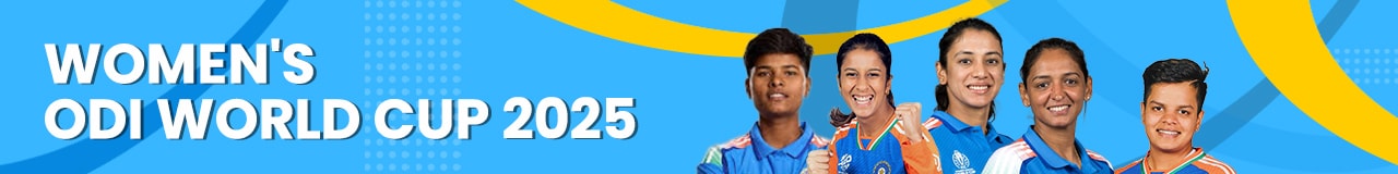 ICC Women’s World Cup 2025 | 2025 വനിതാ ക്രിക്കറ്റ് ലോകകപ്പ് | Manorama ...