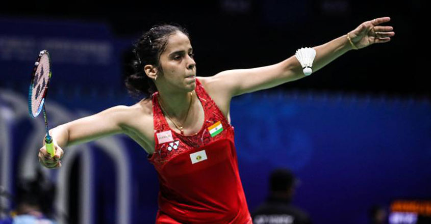 സൈന സെമിയിൽ | Saina Nehwal | Manorama Online