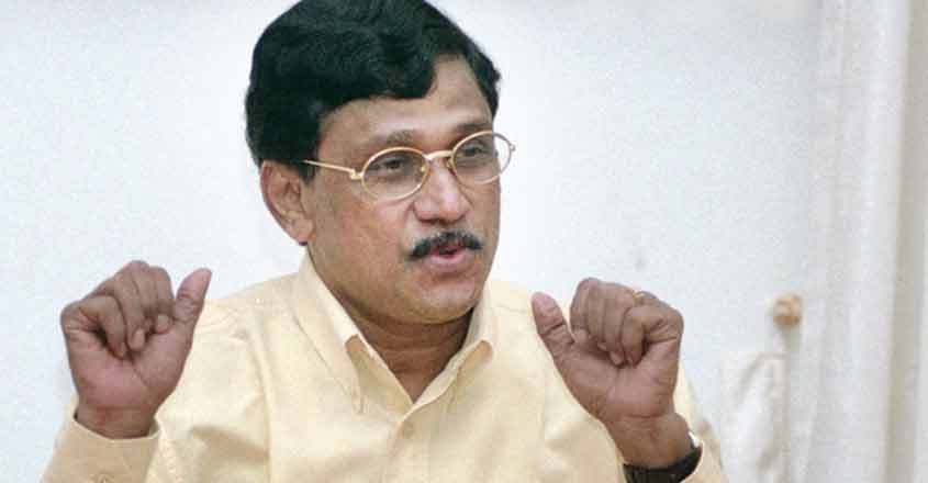 വിസ്മയമായി ഉമ്മർകോയ | PT Ummer Koya | chess | sports | games