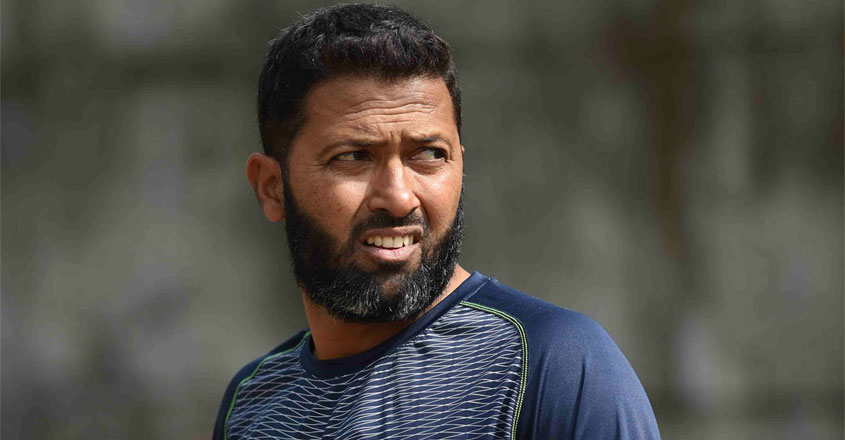 വസിം ജാഫർ വിരമിച്ചു | Wasim Jaffer Announces Retirement | Manorama News