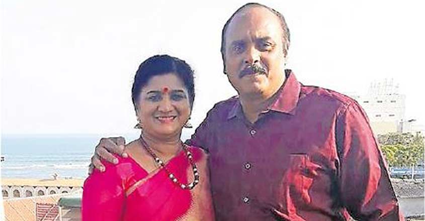 അന്ന് ഷൈനിക്കു കിട്ടി, അരച്ചാക്ക് പ്രേമലേഖനങ്ങൾ..! | shiny wilson ...