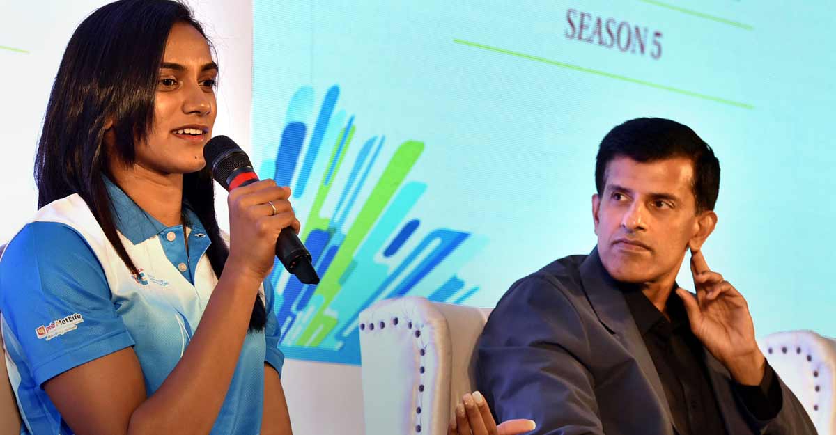 സിന്ധുവിനു മെഡൽ നേടാൻ വിമൽകുമാർ ടിപ്സ് ! | PV sindhu | badminton ...