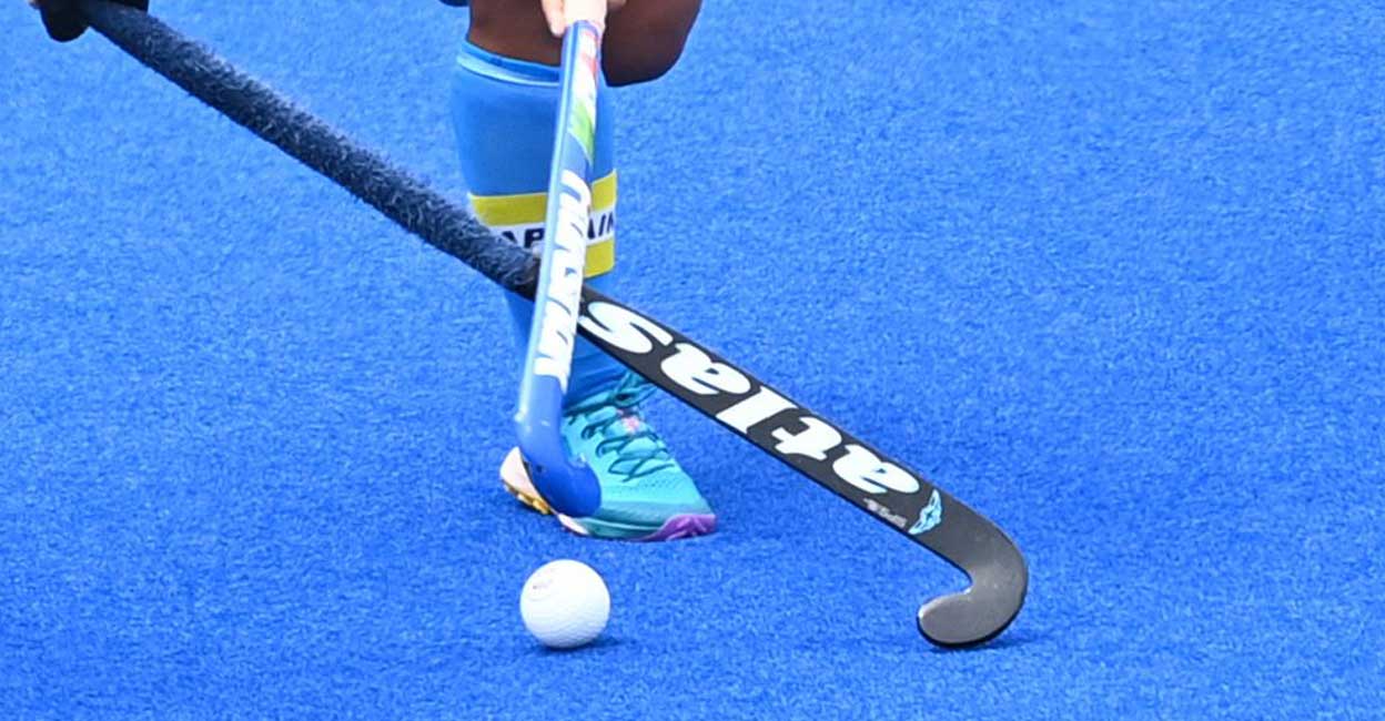 ഏഷ്യാ കപ്പ് ഹോക്കി:സുരക്ഷയിൽ ആശങ്കയെന്ന് പാക്കിസ്ഥാൻ | മനോരമ ഓൺലൈ ...