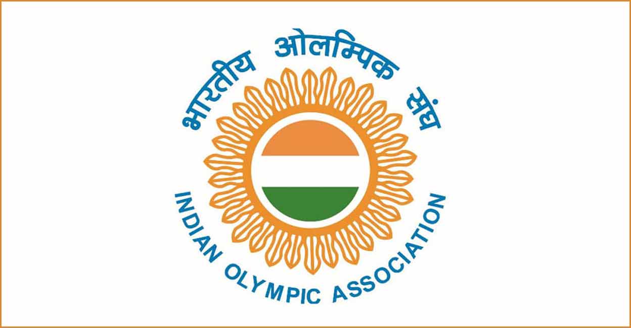 ഒളിംപിക് കമ്മിറ്റിയുടെ അന്ത്യശാസനം ! | IOC | IOA | International ...