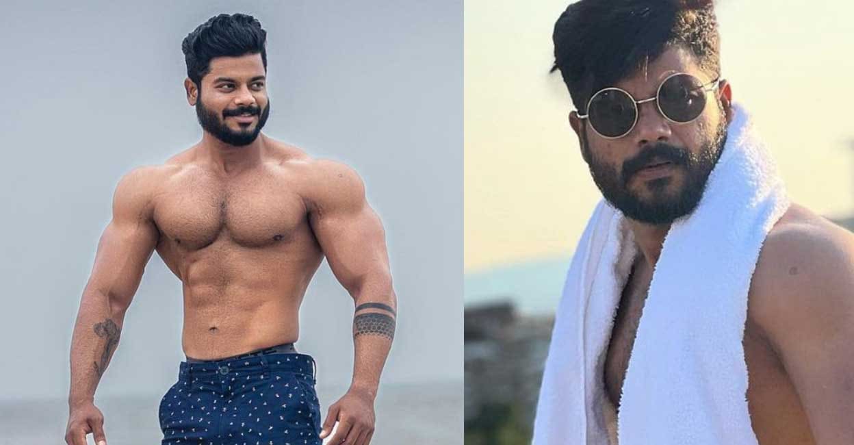 മിസ്റ്റർ തമിഴ്നാട് വിജയി അരവിന്ദ് ശേഖർ 30–ാം വയസ്സിൽ മരിച്ചു- Body ...