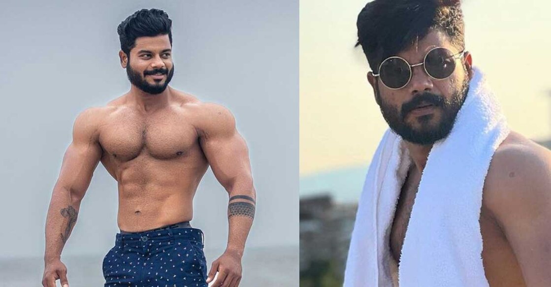 മിസ്റ്റർ തമിഴ്നാട് വിജയി അരവിന്ദ് ശേഖർ 30–ാം വയസ്സിൽ മരിച്ചു- Body ...