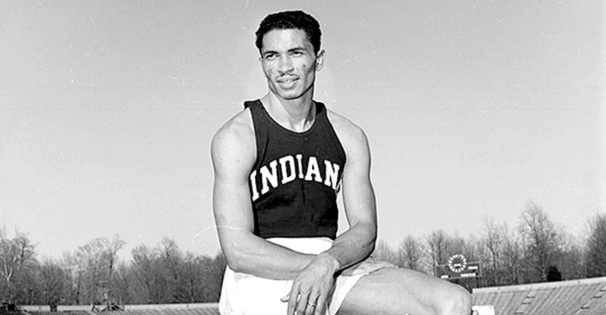 യുഎസ് ലോങ്ജംപ് ഇതിഹാസം ഗ്രെഗ് ബെൽ അന്തരിച്ചു | മനോരമ ഓൺലൈൻ ന്യൂസ് ...