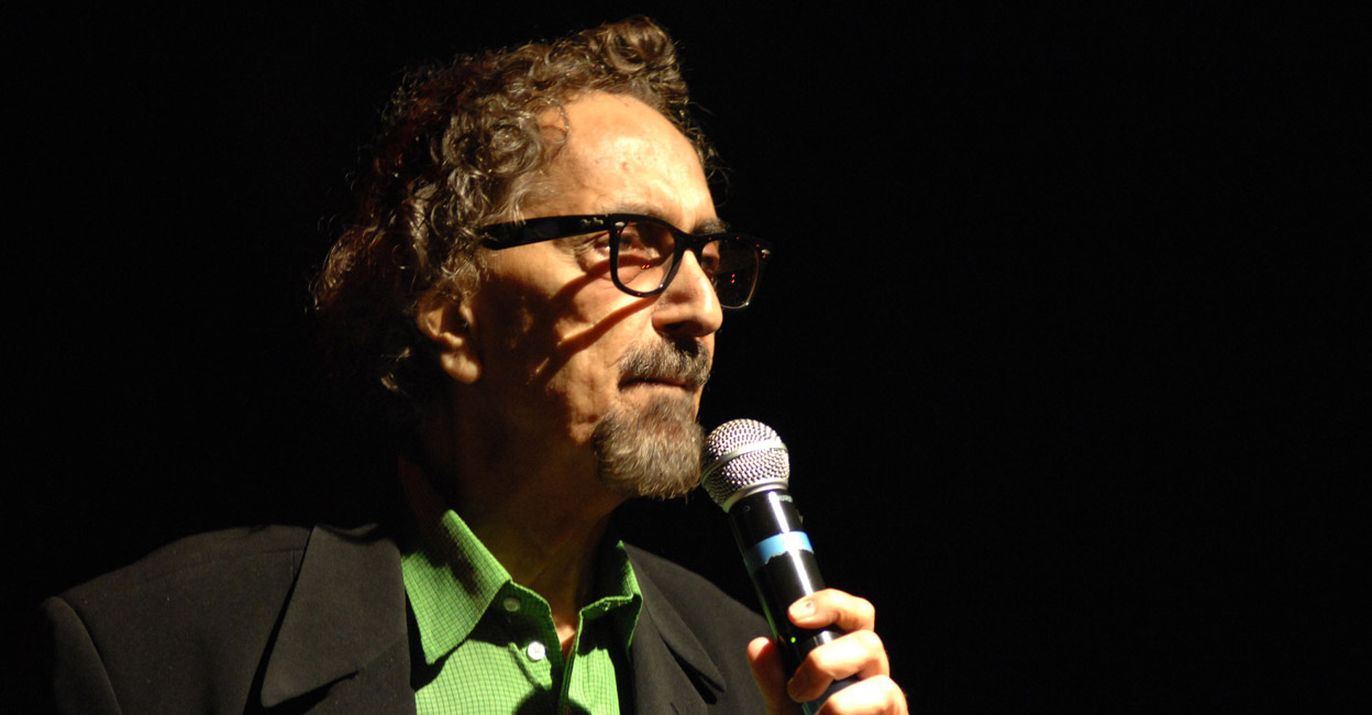 അലീഖ് പദംസി വിടവാങ്ങിയിട്ട് അഞ്ചു വർഷം - Alyque Padamsee | Death ...