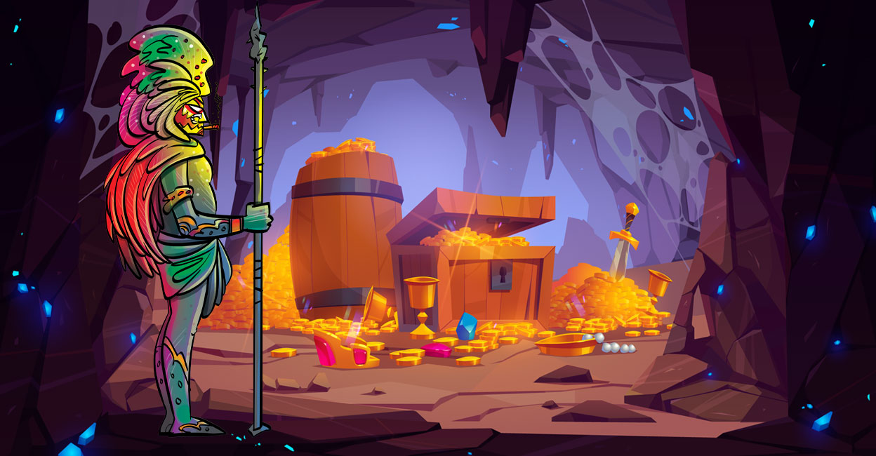 ഫോർട്ട്കൊച്ചിയിലുണ്ടോ പോർച്ചുഗീസ് നിധി - Kappiri Muthappan | Portughese ...