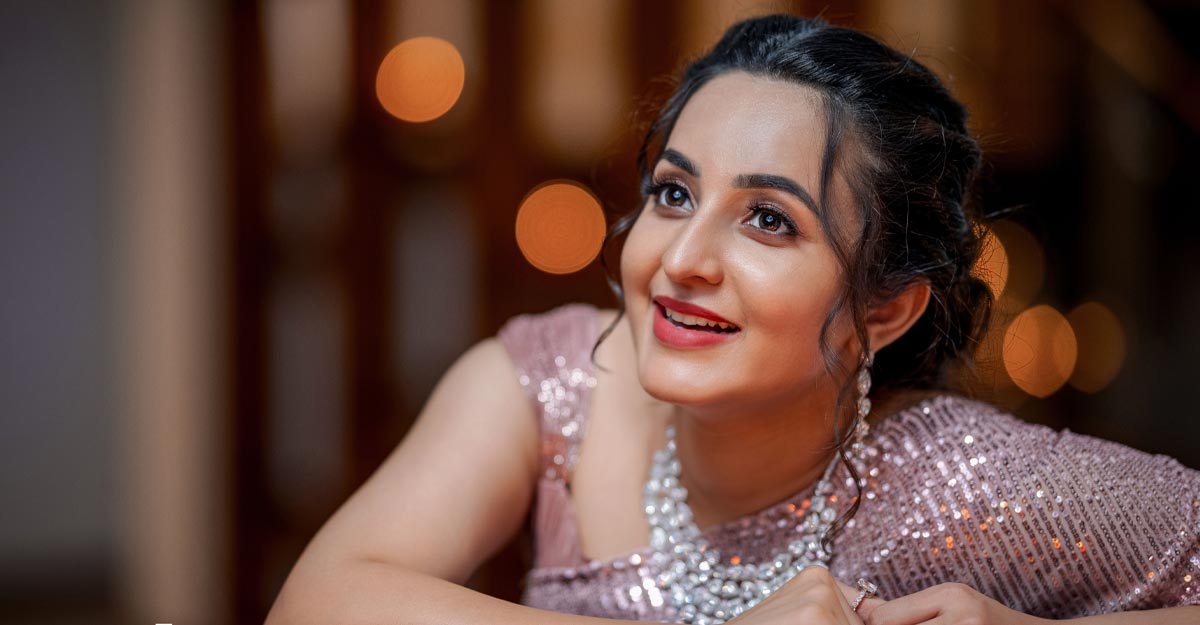 സ്റ്റൈലിഷ് ലുക്കിൽ ഭാമയും അരുണും | Bhama | Arun | Actress | Photoshoot | Sajith and Sujith ...