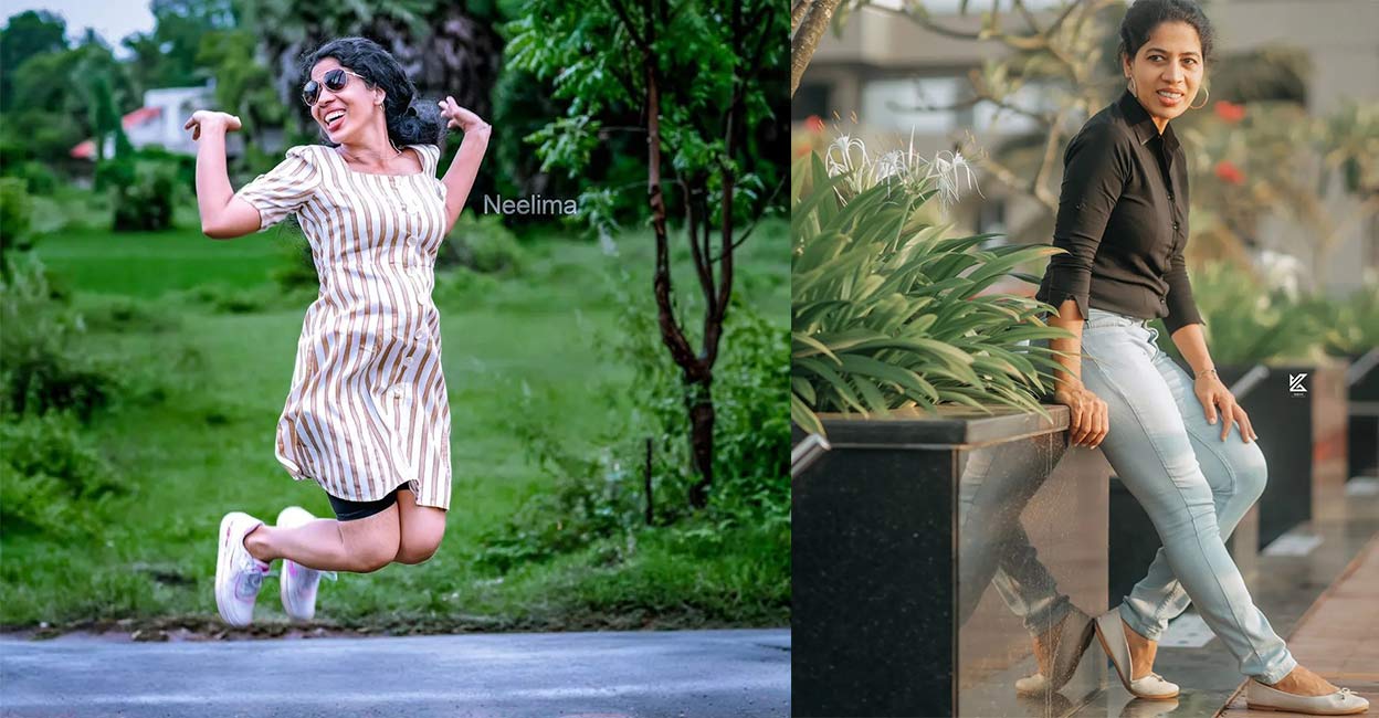 സൂര്യയുടെ അമ്മ; ഇതിലും വലിയ ഭാഗ്യം വേറെ എന്തുണ്ട്: രമ്യ സുരേഷ് അഭിമുഖം | Remya Suresh ...