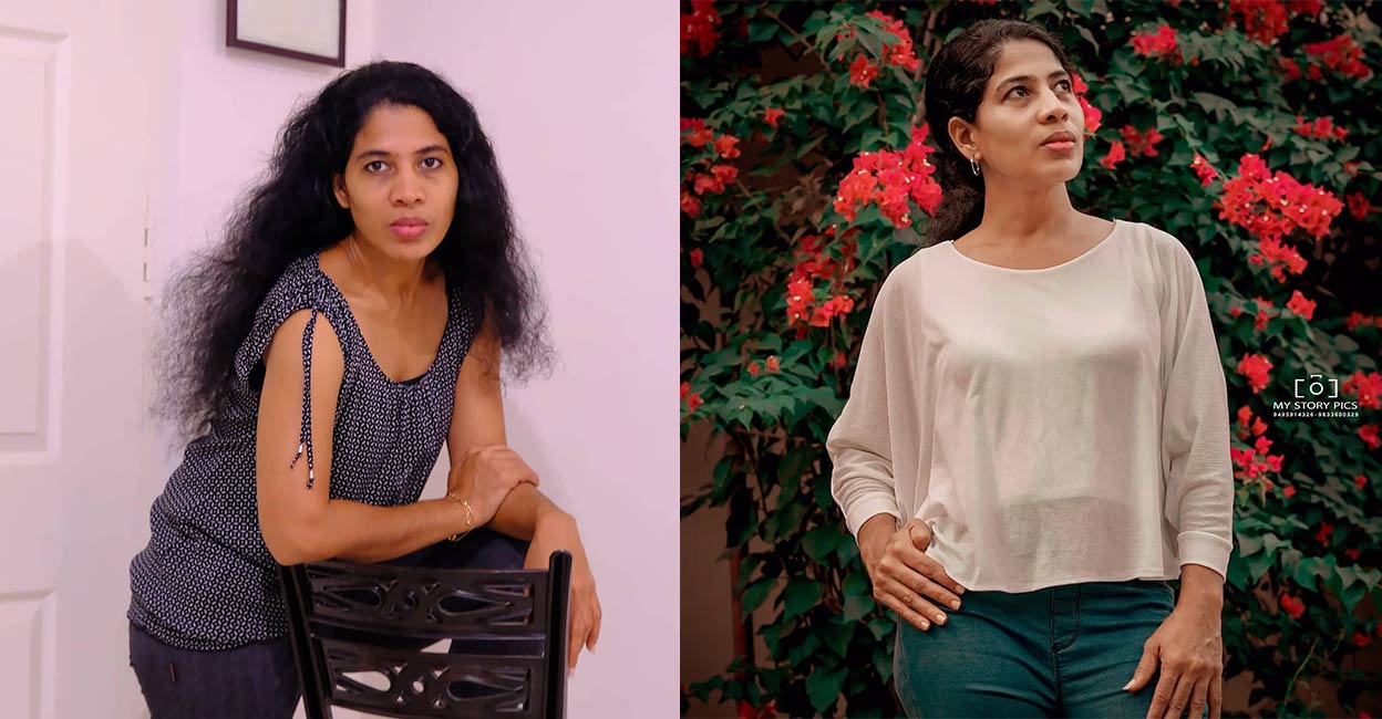 സൂര്യയുടെ അമ്മ; ഇതിലും വലിയ ഭാഗ്യം വേറെ എന്തുണ്ട്: രമ്യ സുരേഷ് അഭിമുഖം | Remya Suresh ...