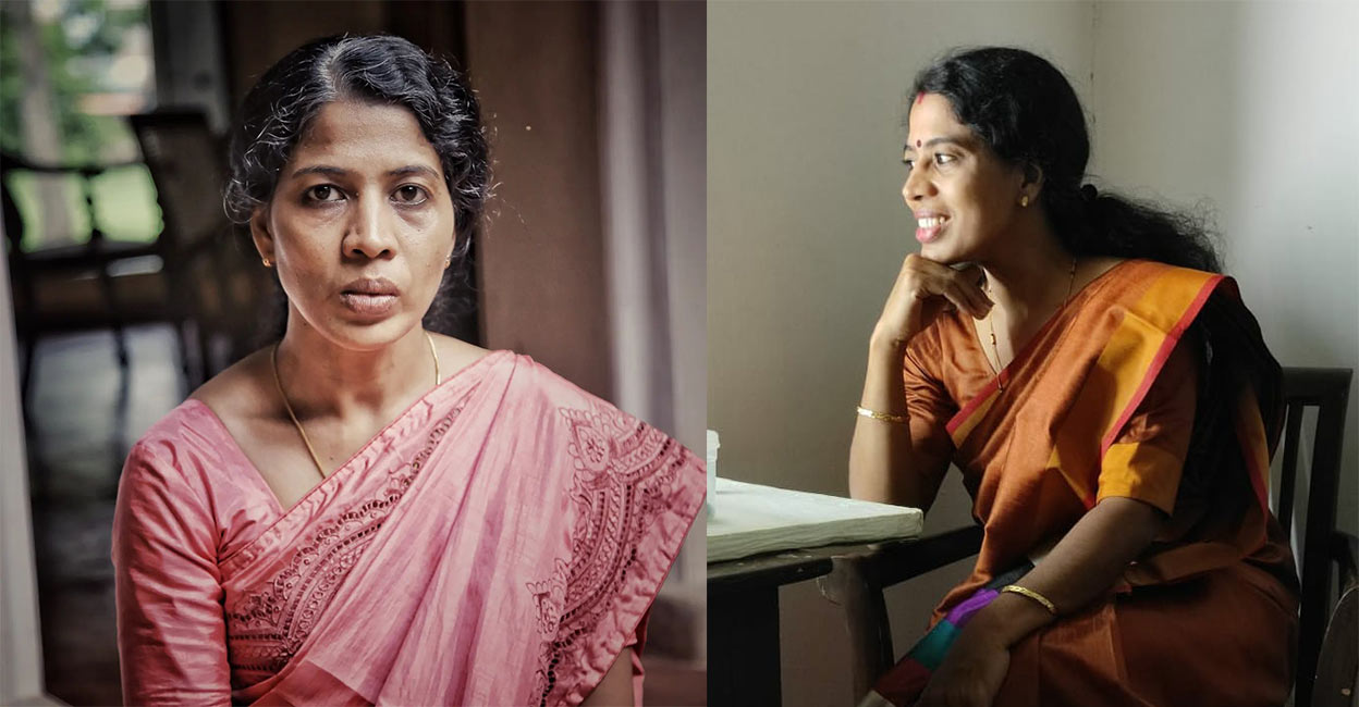 സൂര്യയുടെ അമ്മ; ഇതിലും വലിയ ഭാഗ്യം വേറെ എന്തുണ്ട്: രമ്യ സുരേഷ് അഭിമുഖം | Remya Suresh ...