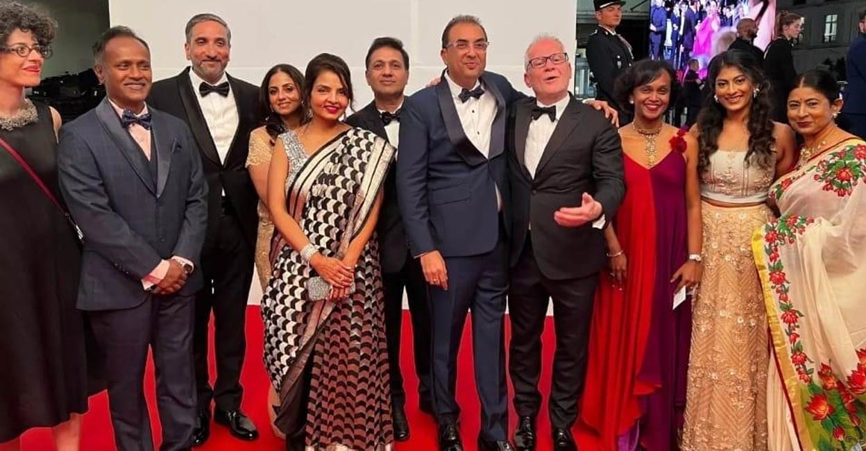 ആ സാരി ഇപ്പോഴും സൂക്ഷിച്ചിട്ടുണ്ട്: ജലജ | Jalaja | Actress | Devi ...