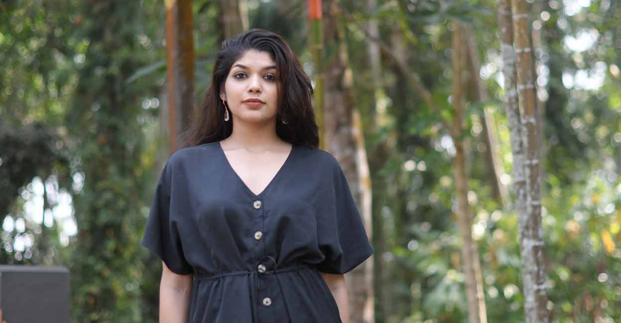 നിറമില്ലായിരുന്നു, വണ്ണം ഉണ്ടായിരുന്നു, പല്ല് ശരിയായിരുന്നില്ല; ‘മിസ് കേരള മെറ്റീരിയൽ’ ആയി ...