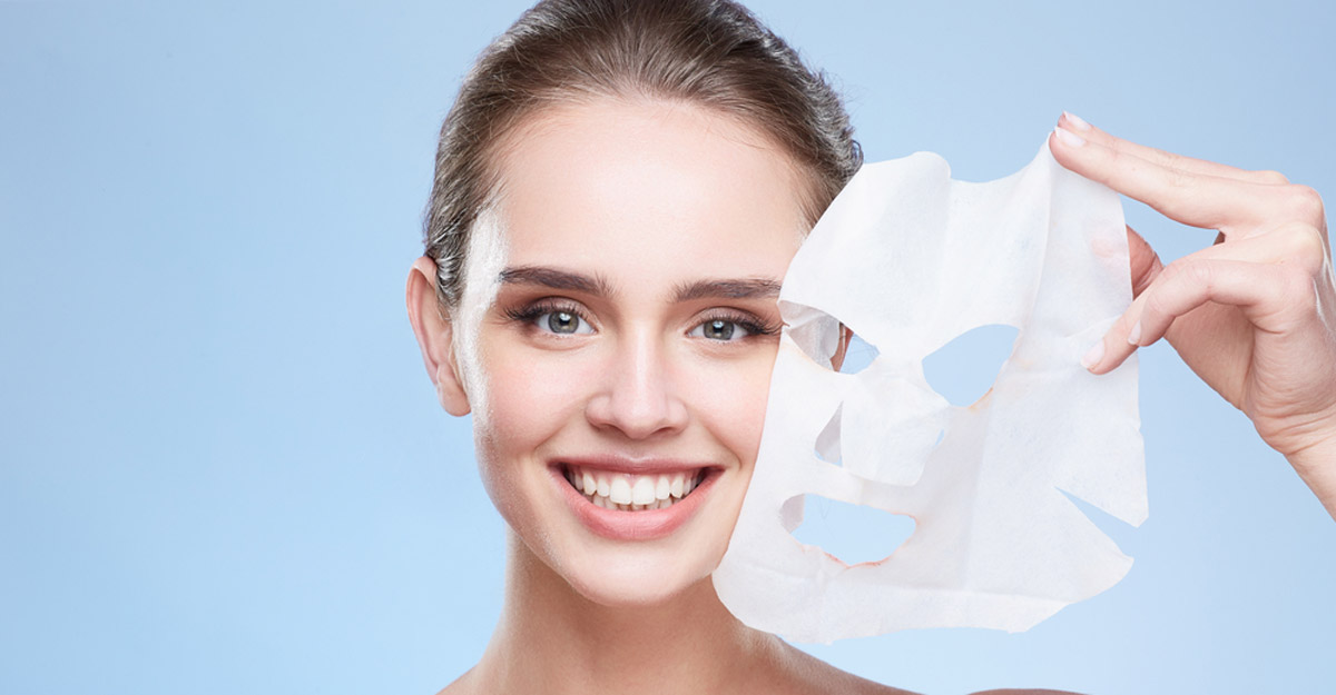 വീട്ടിലുണ്ടാക്കാം ഫെയ്സ്പാക് | Facepack | Home Made | DIY | SkinCare ...