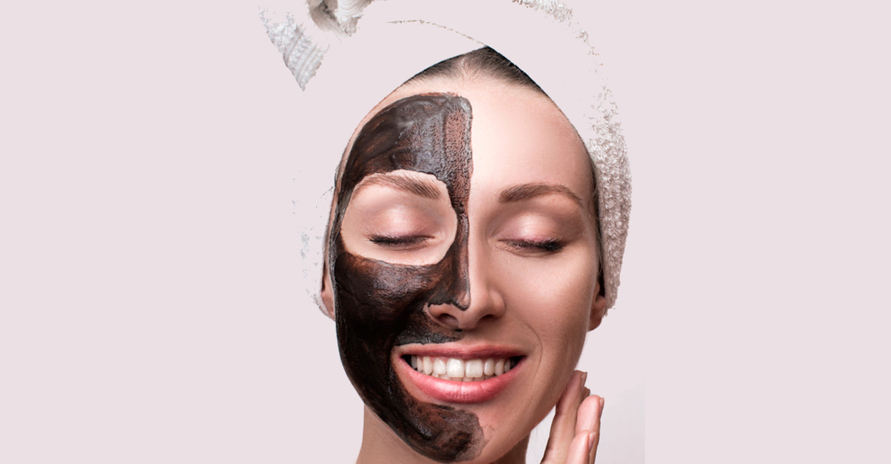 ഈ സൗന്ദര്യക്കൂട്ടുകൾ നിങ്ങളെ അദ്ഭുതപ്പെടുത്തും | Face pack | Natural ...