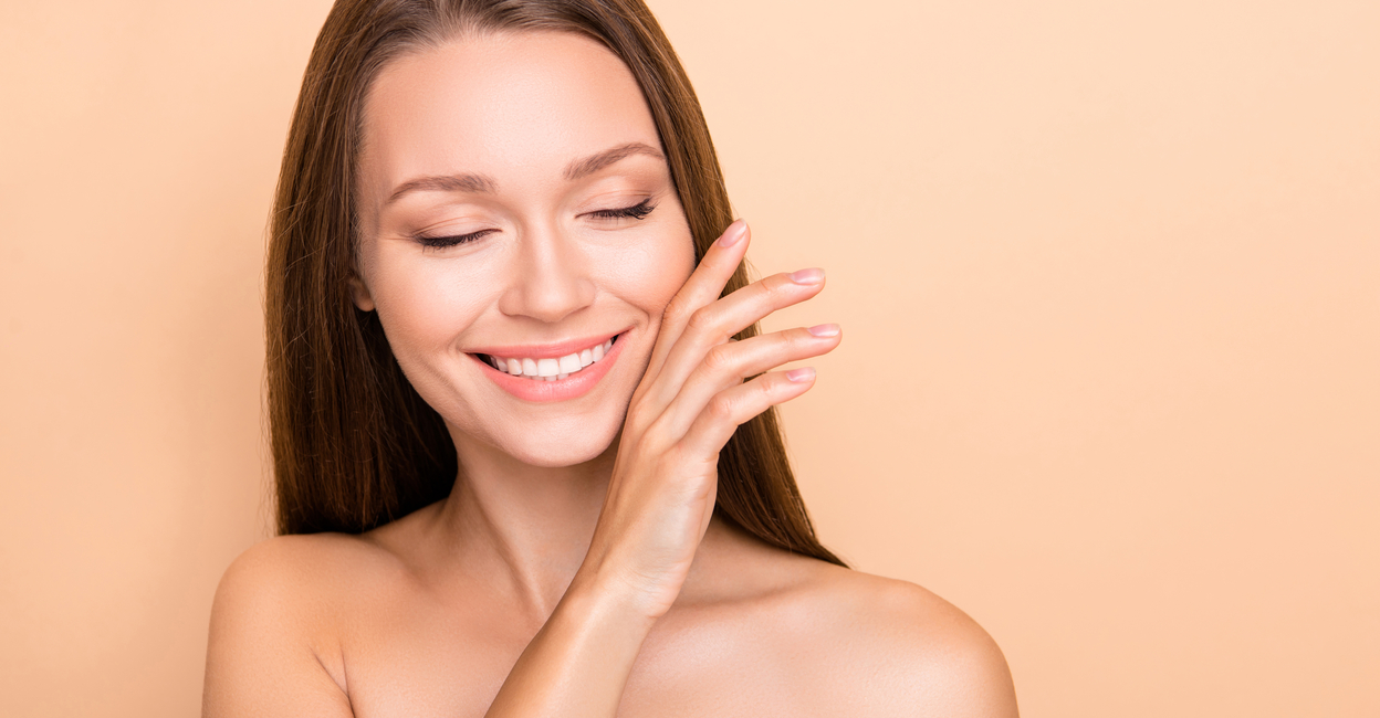 പരുപരുത്ത ചർമത്തിന് വിട | Glowing Skin | Anti Ageing | Soft Skin | Home ...