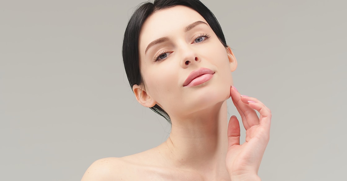 ബീറ്റ്റൂട്ട് മാത്രം മതി, ആരോഗ്യ–സൗന്ദര്യ പ്രശ്നങ്ങൾ പമ്പ കടക്കും ...