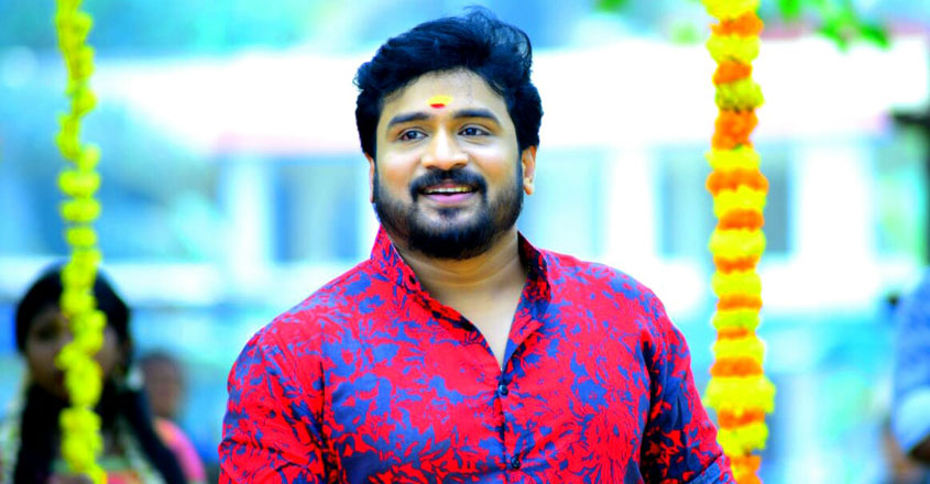 സിദ്ധാർഥ് വേണുഗോപാൽ മനസ്സു തുറക്കുന്നു | Bhagyajathakam Actor ...