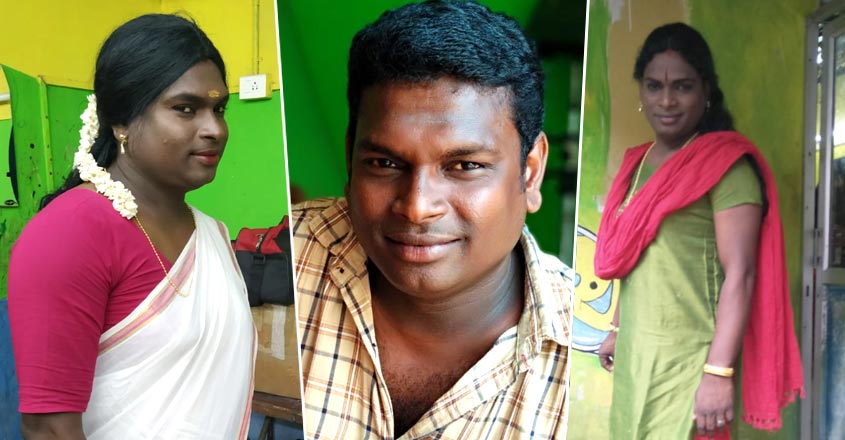 ശംഭു ഇനി നൈറ്റി ഊരണ്ട എന്നയിരുന്നു റിമിയുടെ കമന്റ് | Sambu Kallara ...