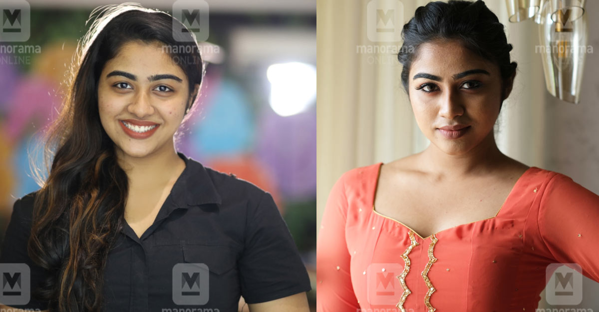 ബിന്ദു പണിക്കരുടെ മകൾ മനസ്സ് തുറക്കുന്നു | Bindu Panicker | Kalyanai B Nair | Sai Kumar | Family ...