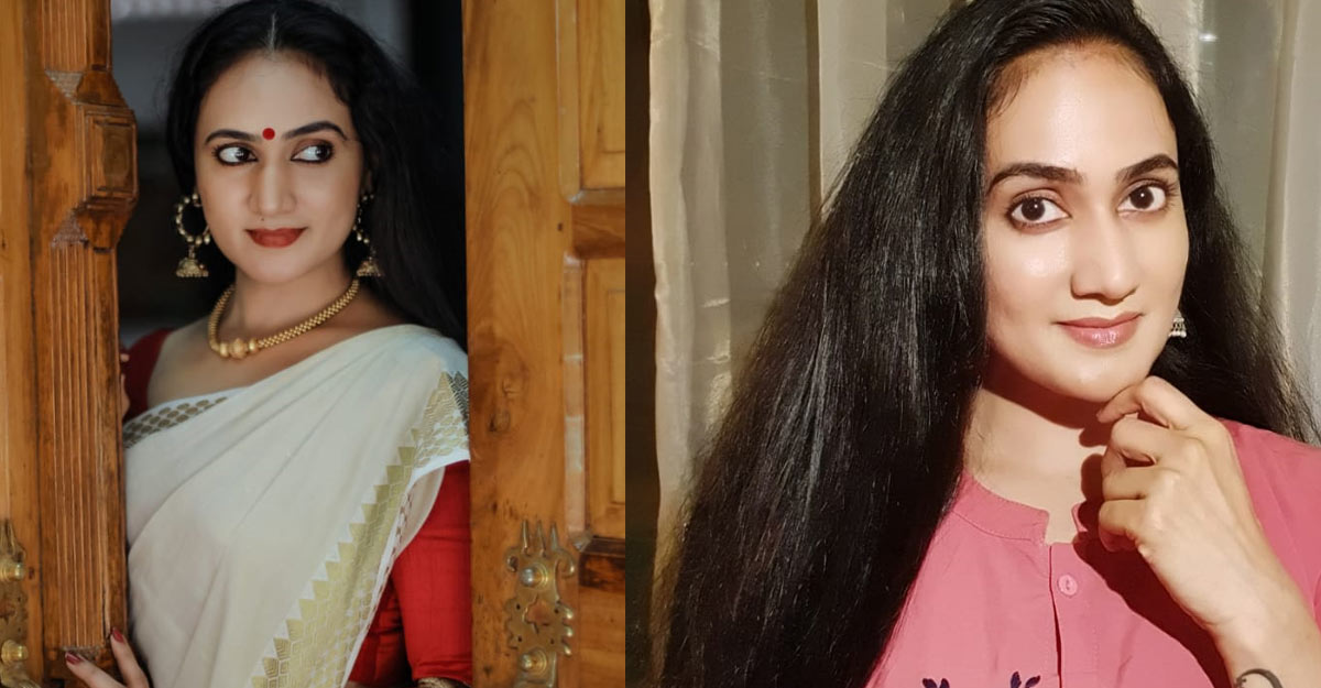 സൈബർ ആക്രമണങ്ങളോട് മൗനം പാലിക്കില്ല | Anu Joseph | Actress | Exclusive ...