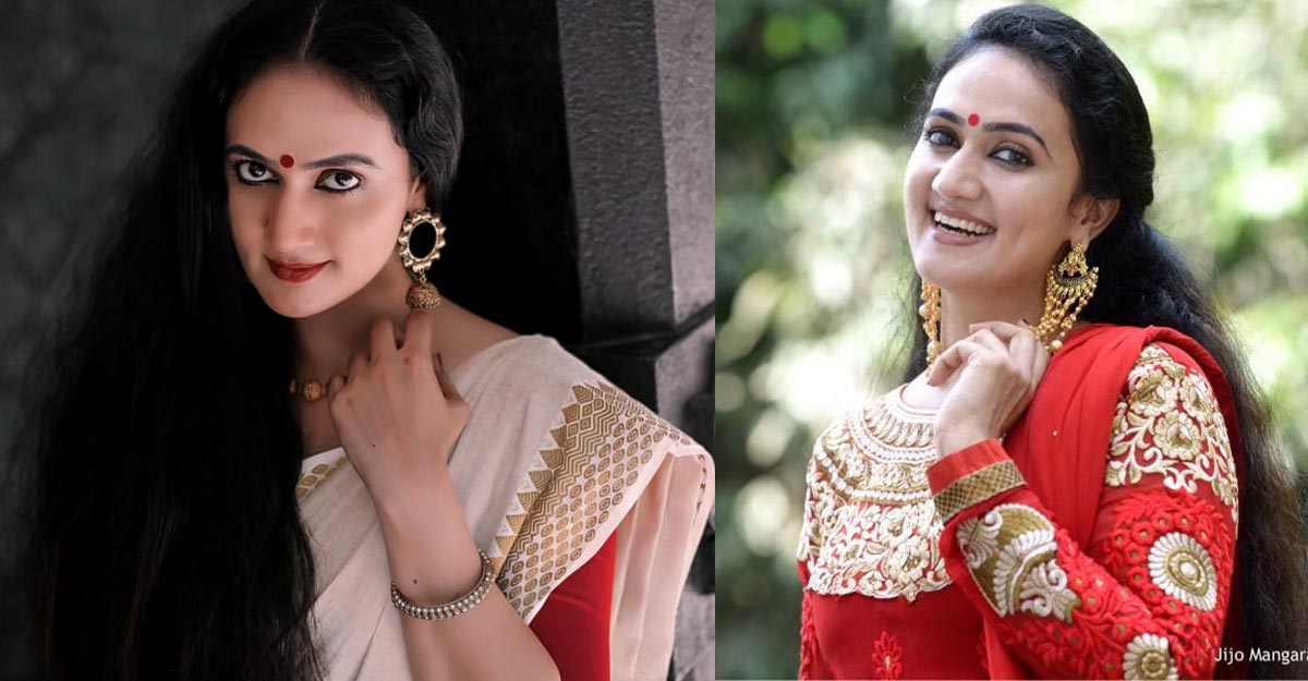 സൈബർ ആക്രമണങ്ങളോട് മൗനം പാലിക്കില്ല | Anu Joseph | Actress | Exclusive ...