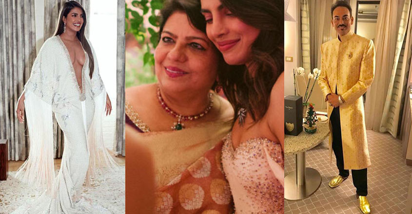 റോഡ്രിക്സിന്റെ മരണത്തിൽ വേദന പങ്കുവച്ച് മധു ചോപ്ര | Wendell Rodricks ...