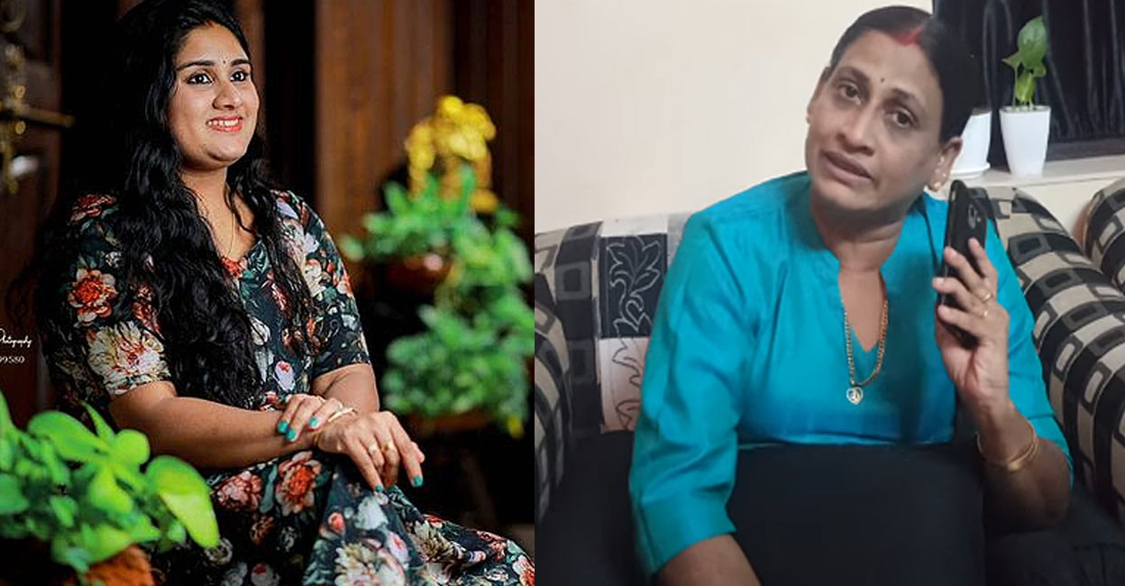 ഡിംപിളിനെ അധിക്ഷേപിച്ച് കമന്റുകൾ | Dimple Rose | Dency Tony | Meghna ...