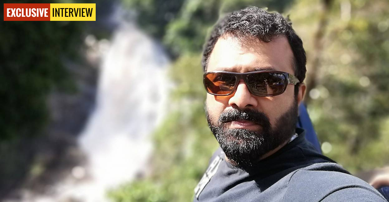 സീരിയൽ കലാരൂപമല്ല, വിനോദം മാത്രം; പരീക്ഷണം പറ്റില്ല | Dr Shaju | Serial ...