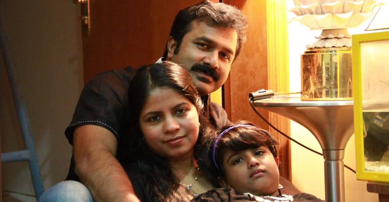 സീരിയൽ കലാരൂപമല്ല, വിനോദം മാത്രം; പരീക്ഷണം പറ്റില്ല | Dr Shaju | Serial ...