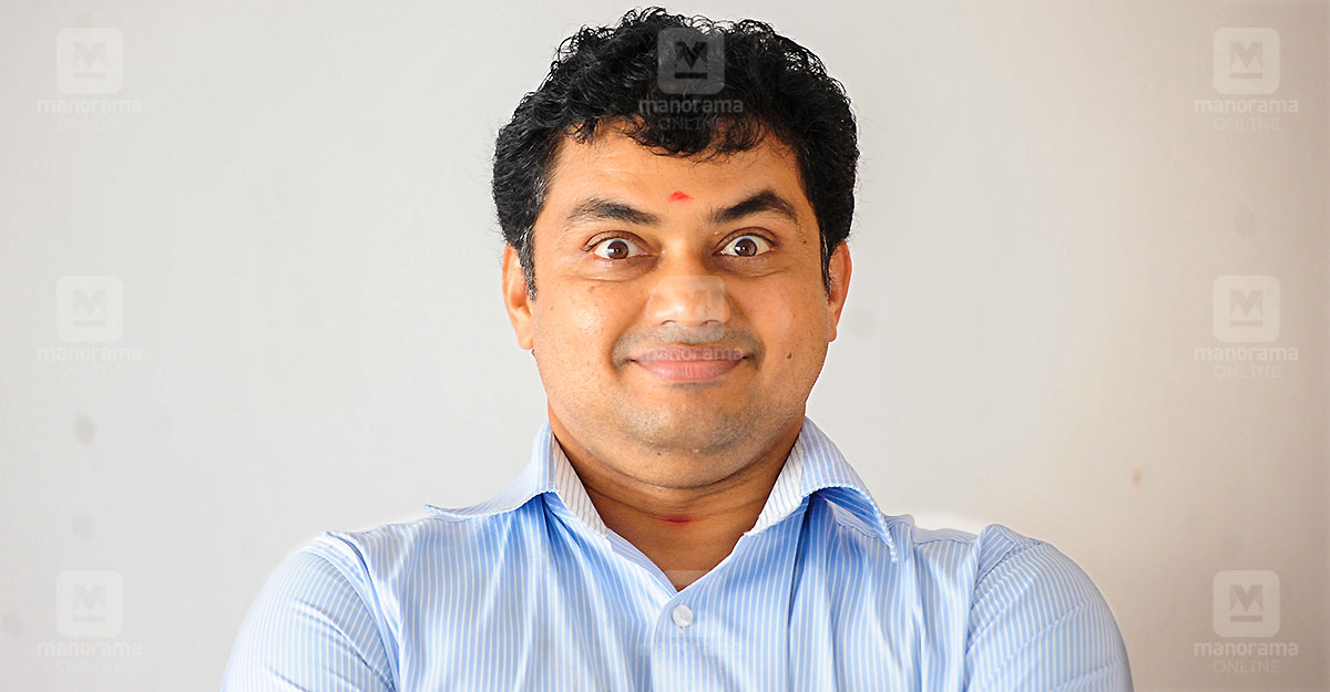 ‘നഷ്ടമായത് ചേർത്തണച്ച സ്നേഹം’– Kathakali| Muralidharan| Kudamaloor Muralikrishnan| Manorama News