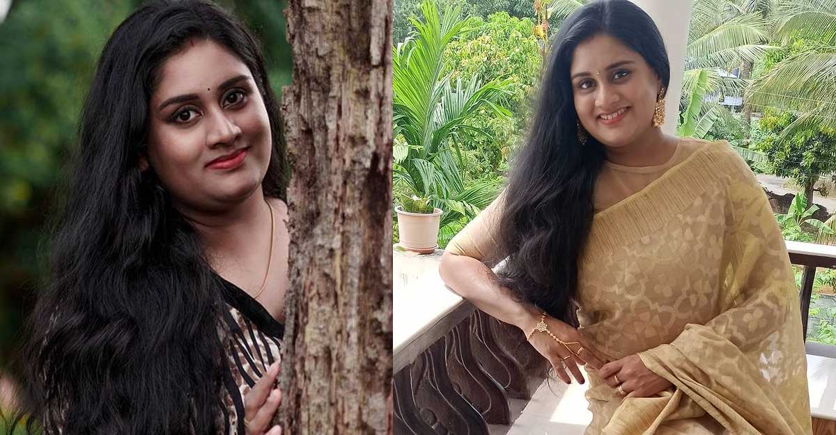 വിവാദങ്ങളോട് പ്രതികരിച്ച് ഡിംപിൾ റോസ് | Dimple Rose | Meghna Vincent ...