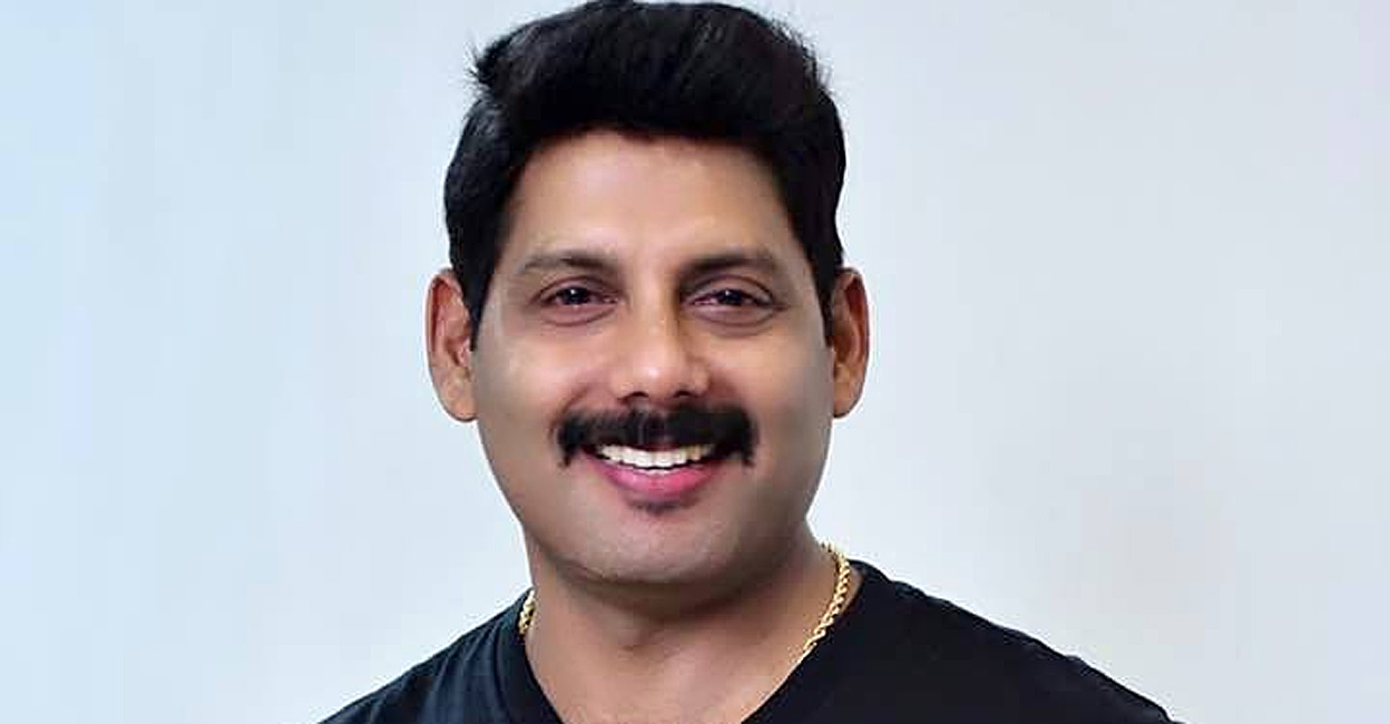 ലോക്ഡൗണിൽ ആശ്വാസമേകാൻ അനീഷ് രവി | Aneesh ravi | Lock Down Special ...