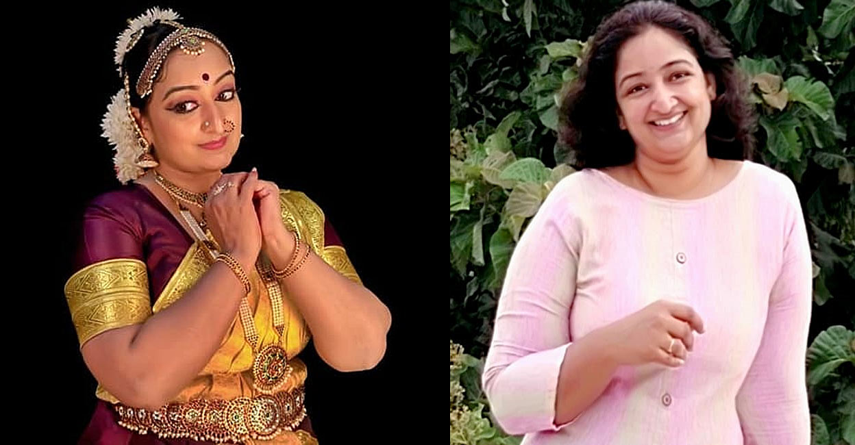 Serial Actress indulekha, Actress Indulekha Interview, Actress ...