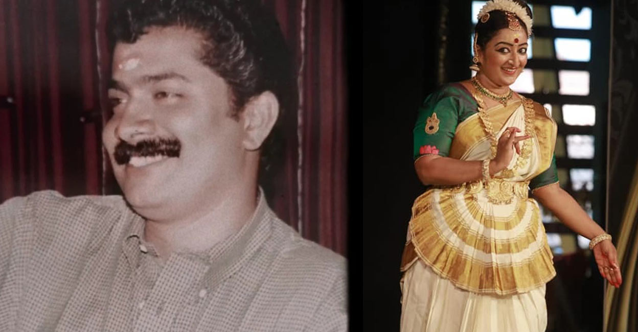 Serial Actress indulekha, Actress Indulekha Interview, Actress ...