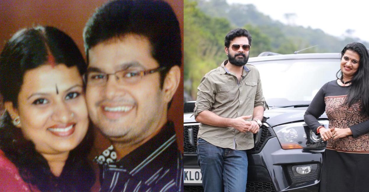 ദേവി ചന്ദന മനസ്സ് തുറക്കുന്നു | Devi Chandana | Actress | Serial ...