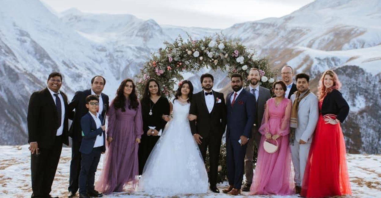 ഒരു പ്രണയകഥ – Prajith | Suresh Kumar | Love Story | Love n Life ...