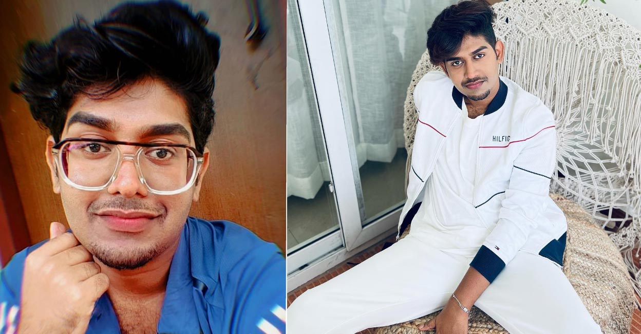 ജെൻഡർ ന്യൂനപക്ഷങ്ങളോടുള്ള മനോഭാവം | Riyas Salim | Interview | LGBTQIA+ | Interview | Bigg Boss ...