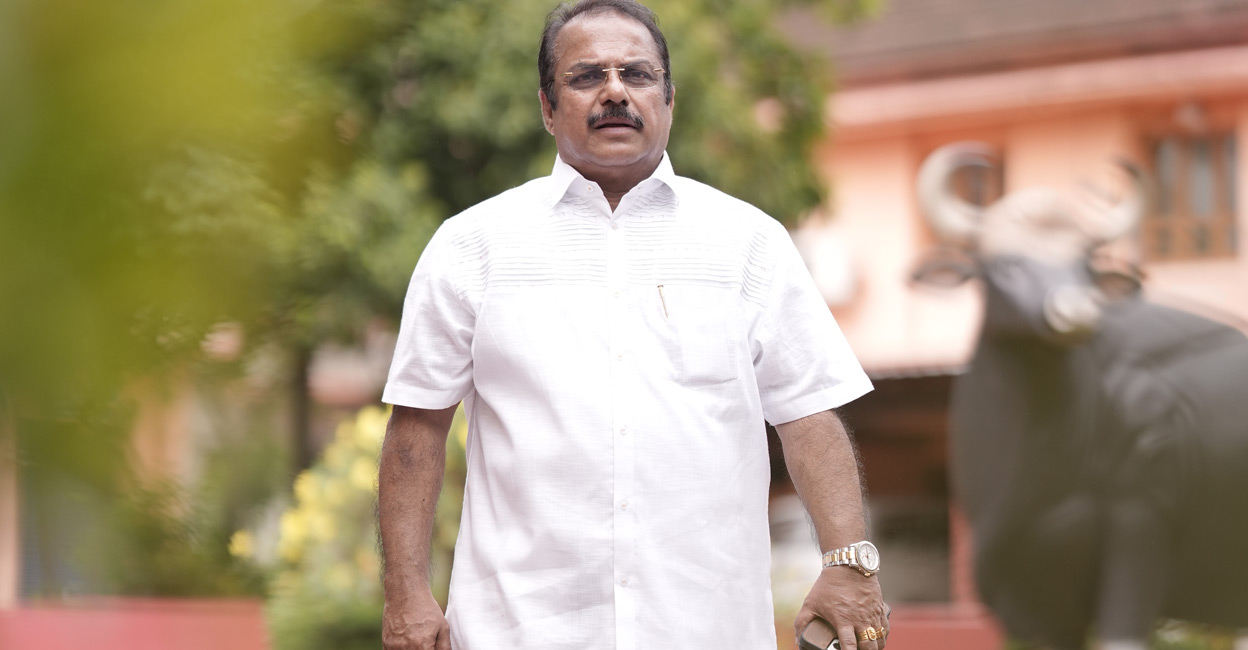 കോട്ടയം രമേശിന്റെ ഓണം ഓർമകൾ - Kottayam Ramesh | Onam Celebration | Onam ...