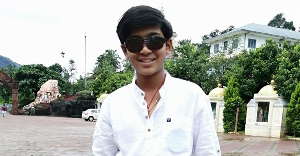 കുഞ്ഞുമനസ്സിലെ വല്യ കാര്യങ്ങളുമായി ധനലക്ഷ്മിയും മാധവും- Star Kids | Buy ...